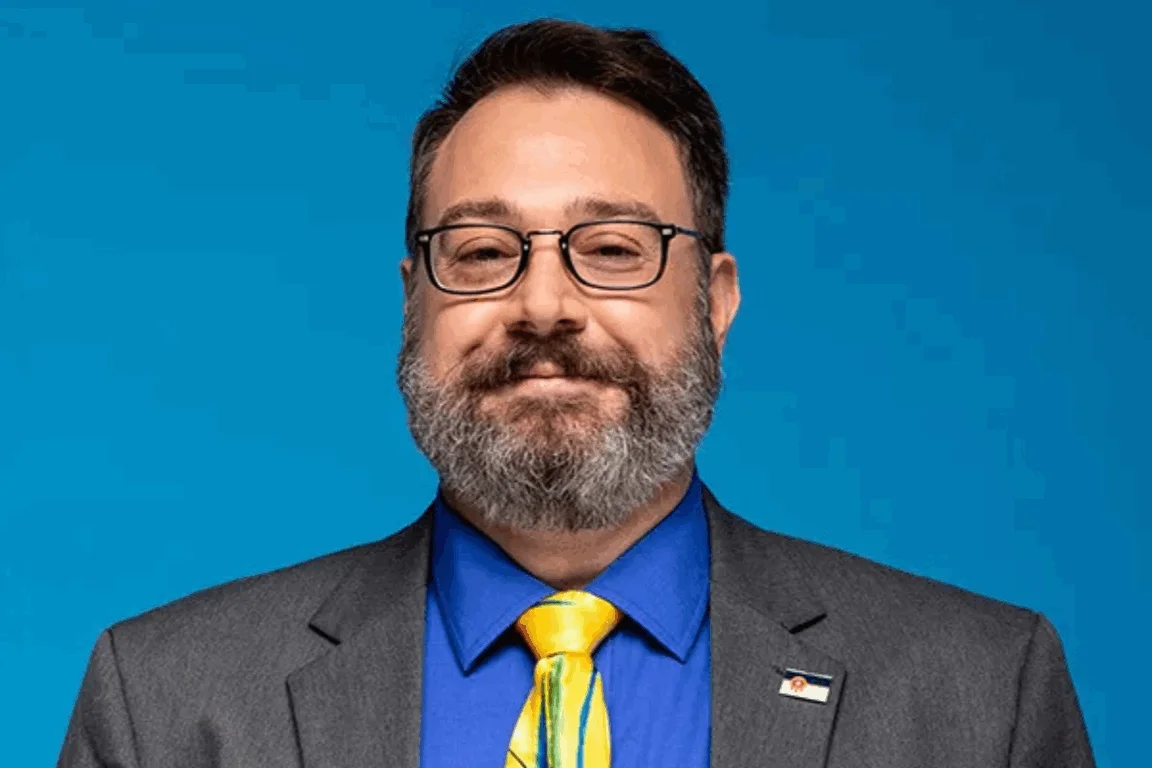 Home - Partner Tulsa