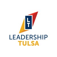 Leadership Tulsa Co-working - Partner Tulsa