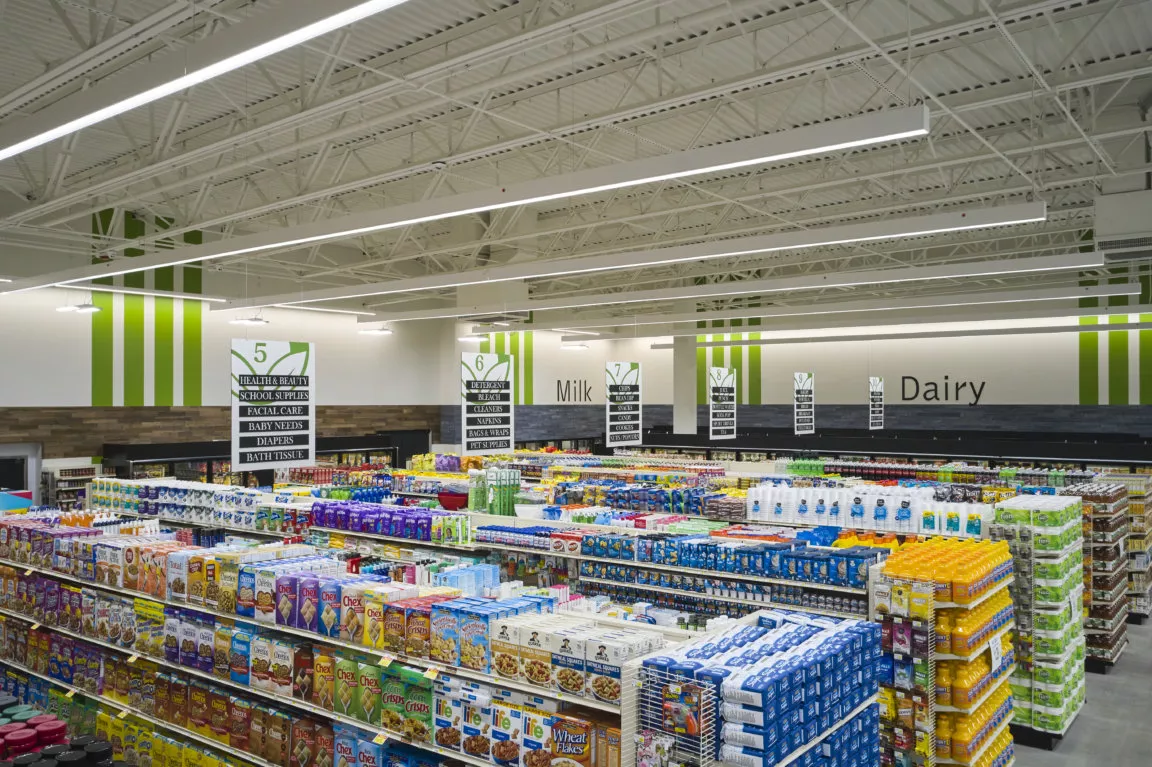 Home - Partner Tulsa