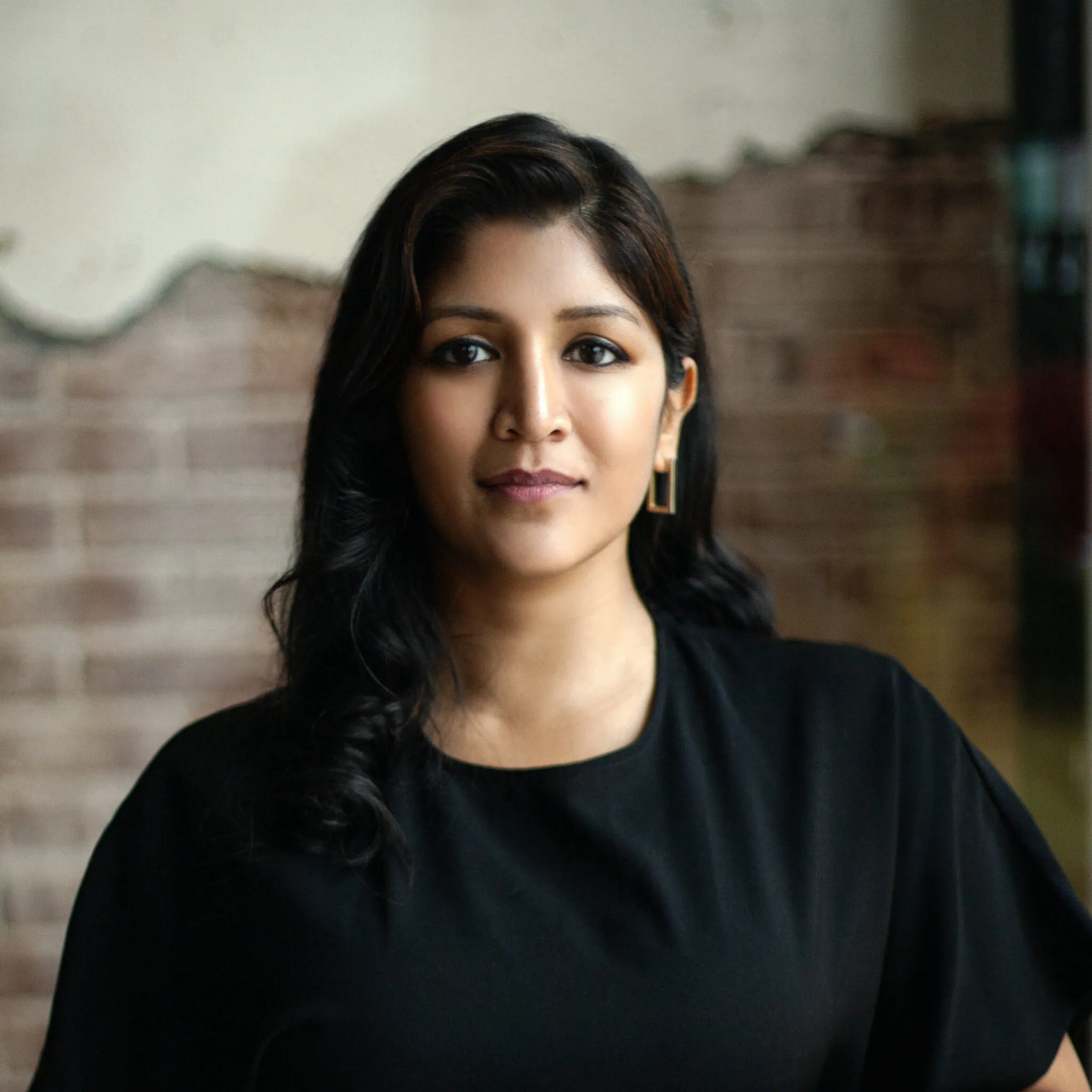 Our People - Partner Tulsa