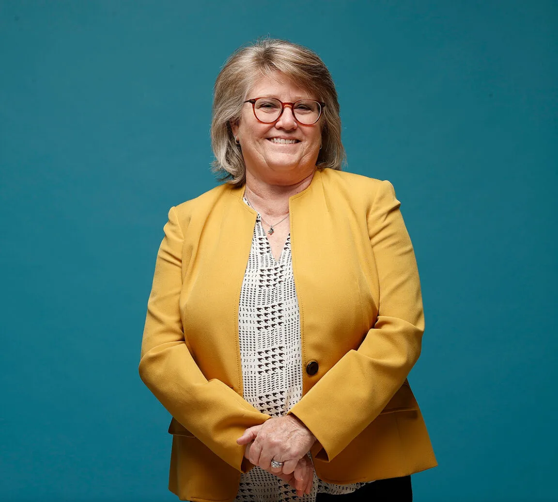 Historic Moton Hospital - Partner Tulsa