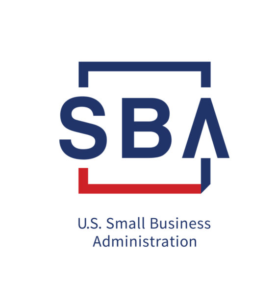 resources-for-small-businesses-partner-tulsa