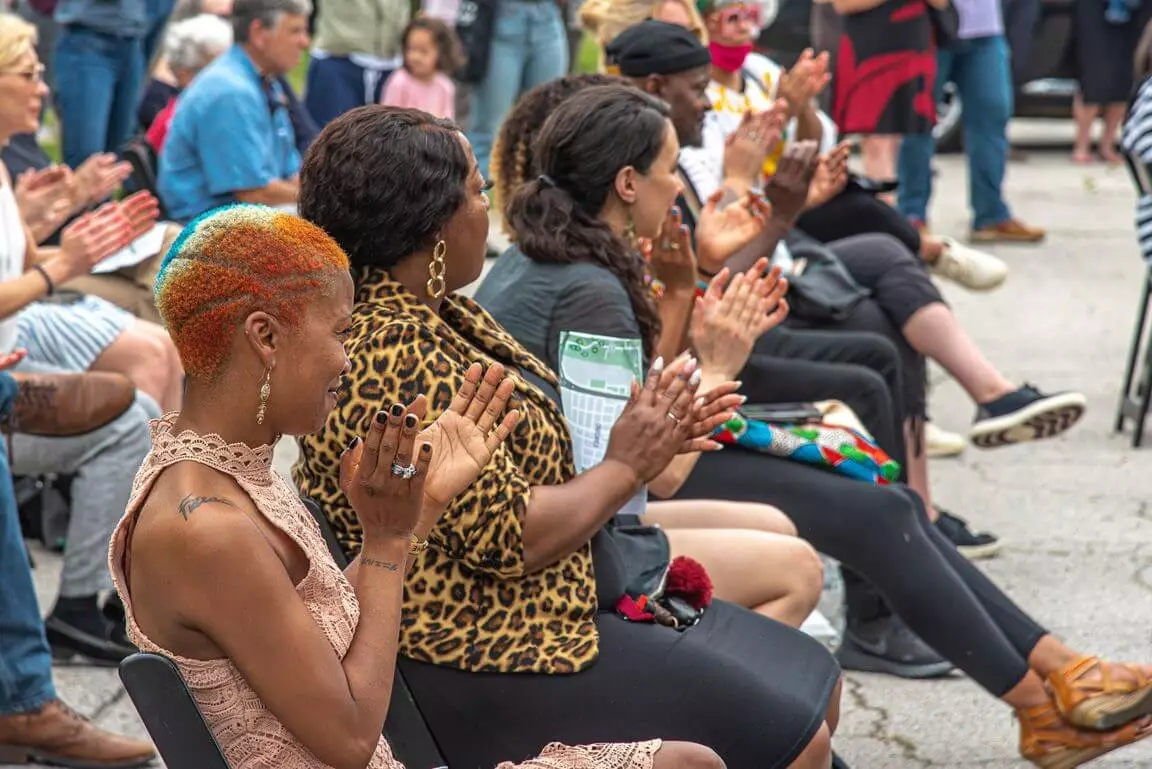 Home - Partner Tulsa